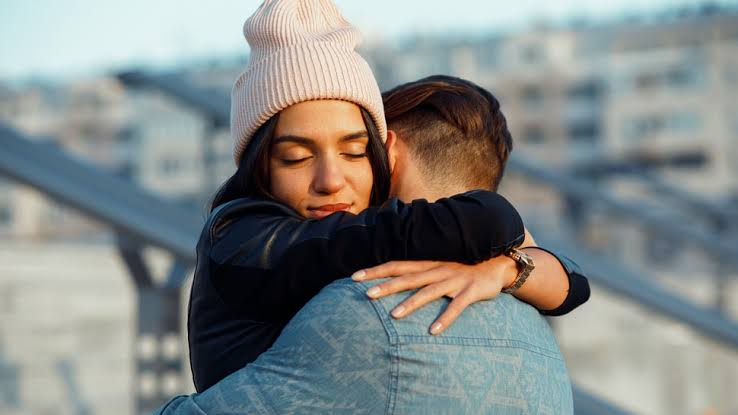 Pacaran Sehat bagi Remaja, Menurut Ahli: Tahu Batasan Cinta dan Seks ...