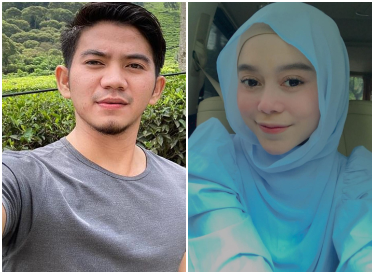Ditinggal Nikah Setelah 4 Tahun Pacaran, Lesty Kejora Nongol di Acara Pernikahan Rizki D'Academy ...
