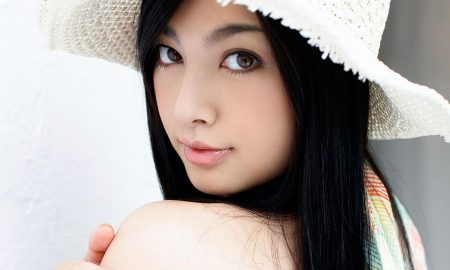 Namanya Pernah Setenar Maria Ozawa Saat Menjadi Bintang 'Film Panas', Artis Dewasa Jepang Ini ...