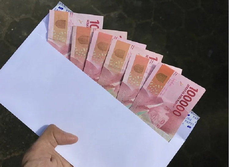 Kabar Gembira! BSU Tahap 7 Sudah Cair Lewat Kantor Pos, Begini Cara dan Syarat Mencairkannya ...