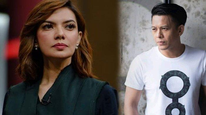 Punya Gen Campuran India dan Yunani, Ariel NOAH Disebut-sebut Masih Satu Keturunan dengan ...