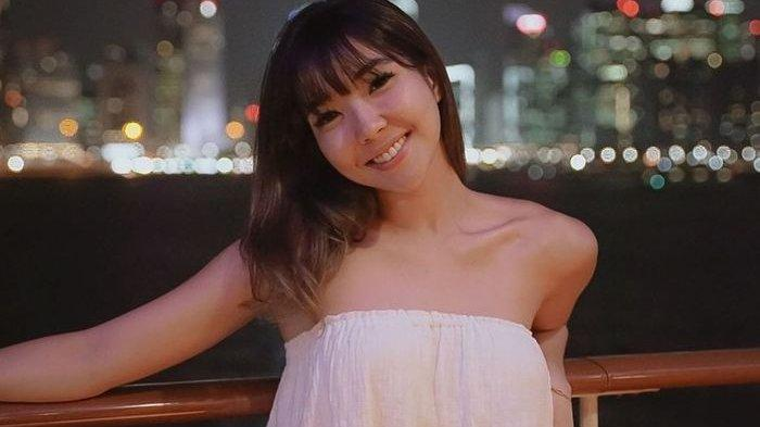 Buntut Panjang Skandal Video Syur Diduga Mirip Gisella Anastasia, Polisi Terima Laporan dari 5 ...