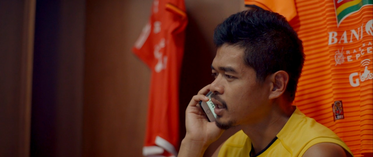 Bambang Pamungkas Disebut Coret Nama Anaknya dari Kartu Keluarga ...