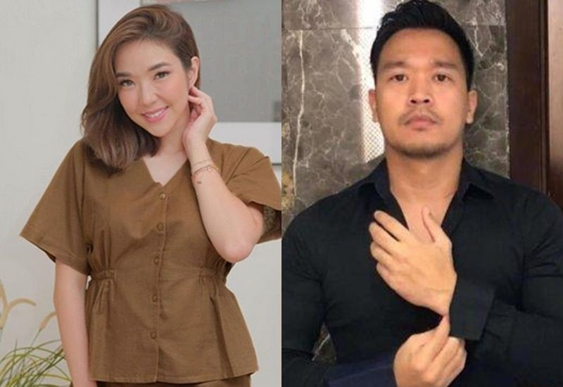 Sempat Transfer Video Syur ke MYD, Ternyata Begini Hubungan Gisel dengan Lawan Main, Keduanya ...