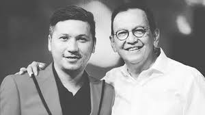 Viral Bersamaan dengan Penetapan Gisella Anastasia sebagai Tersangka Kasus Video Syur Mirip ...