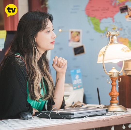 4 Quotes Tentang Perubahan yang Bisa Jadi Motivasi Menjalani Hari ...