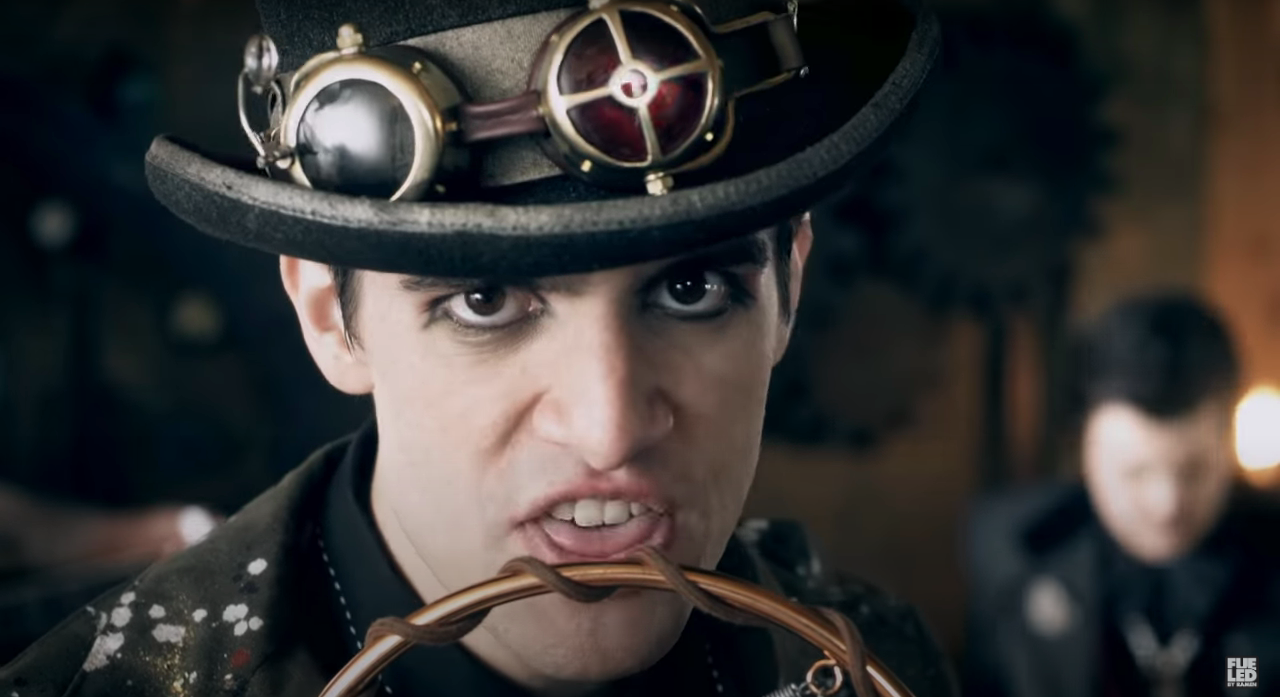 6 Vokalis dengan Karakter Suara Unik yang Sukses Ngubah Skena Musik ...