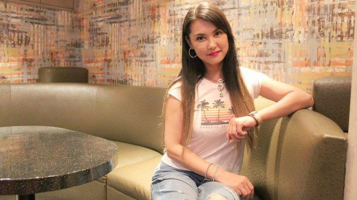 Sudah Melakukan Hubungan Badan Sejak Usianya 18 Tahun, Maria Ozawa Ungkapkan Kisah Kelamnya di ...