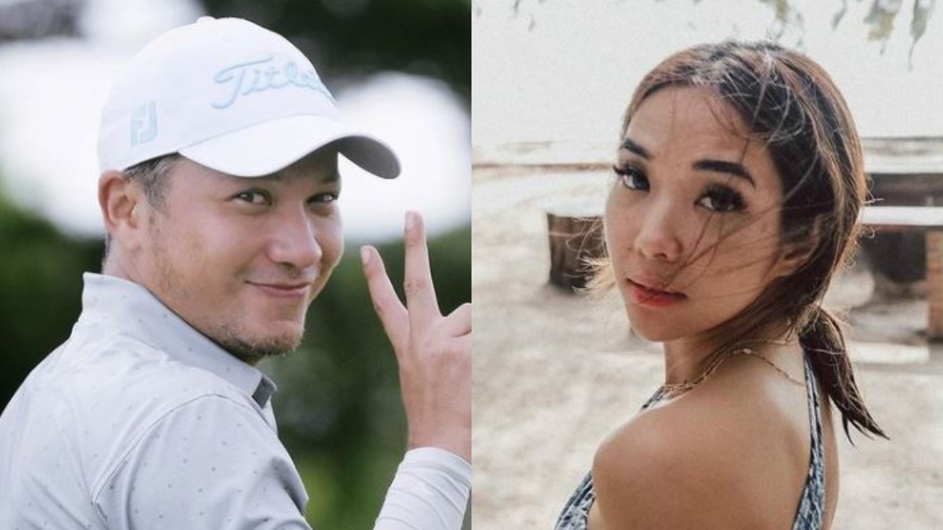 Terseret Skandal Video Asusila dengan Pria Lain Saat Punya Suami, Gisella Anastasia Masih Pajang ...