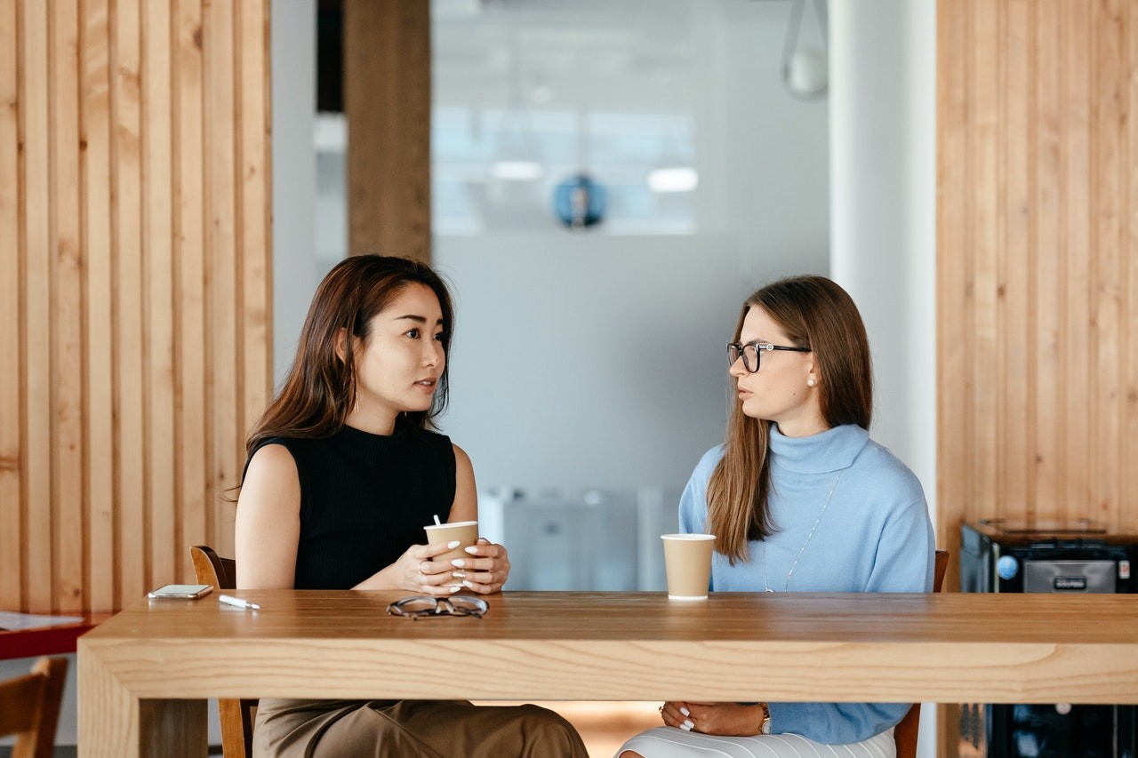 Tips Hidup Berhenti Jadi People Pleaser yang Kerap Rugikan Diri Sendiri ...