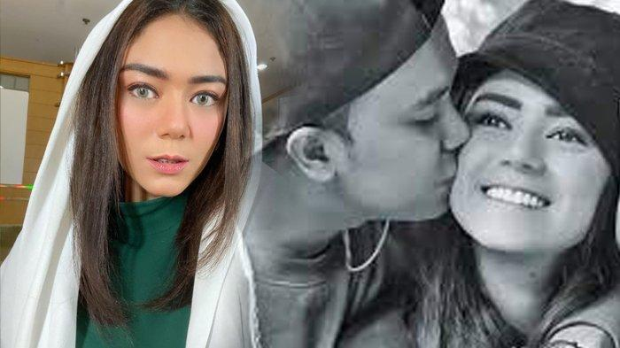 Jadi Sasaran Kemarahan Sang Suami Hingga Babak Belur di Hadapan Anak ...