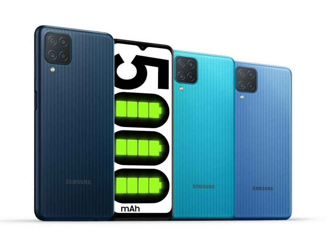 UPDATE Harga HP 1 Jutaan, 11 Rekomendasi HP Murah Berikut Bisa Jadi ...