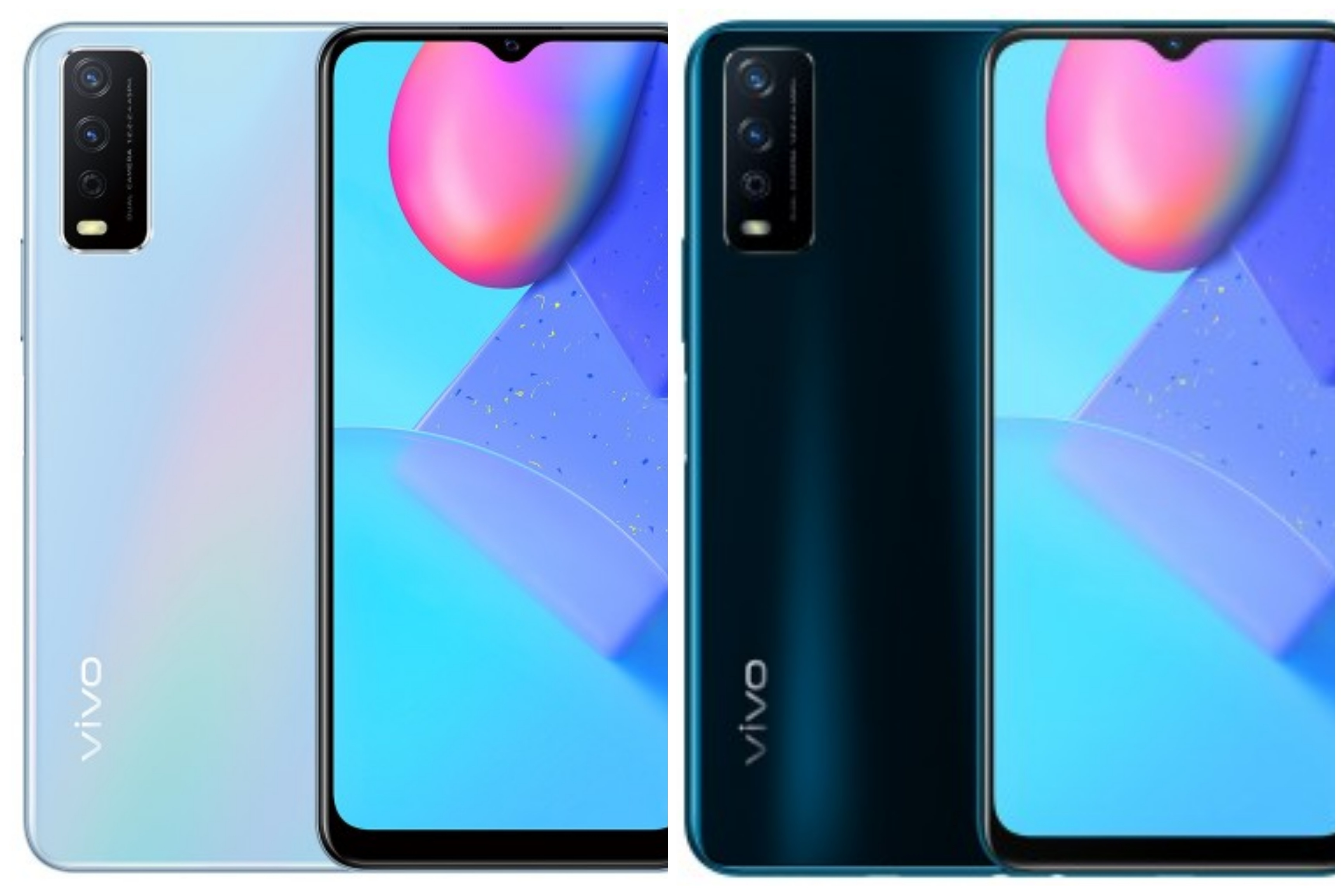 Cuma Rp 1 Jutaan, HP Seri Terbaru Ini Bakal Jadi HP Murah yang Punya ...