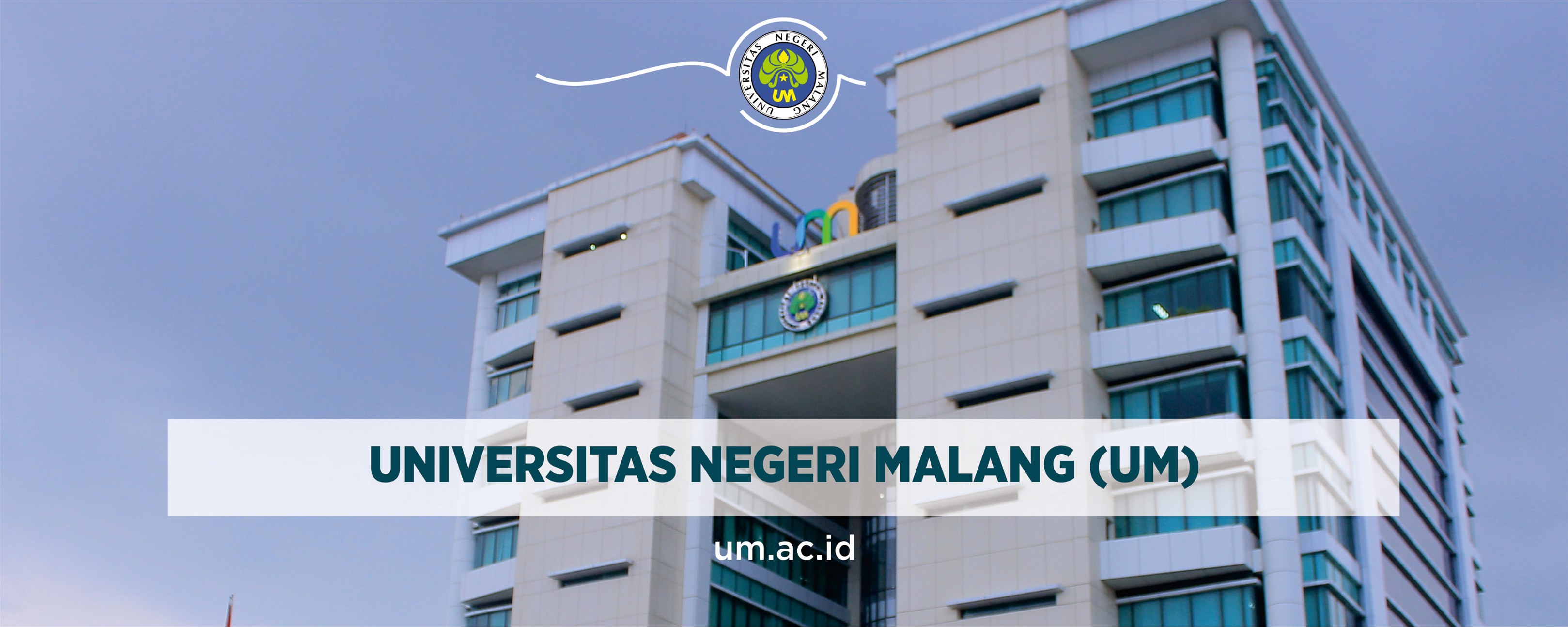 Universitas Negeri Malang Buka Jalur Mandiri 2021, Bisa Pake Skor UTBK
