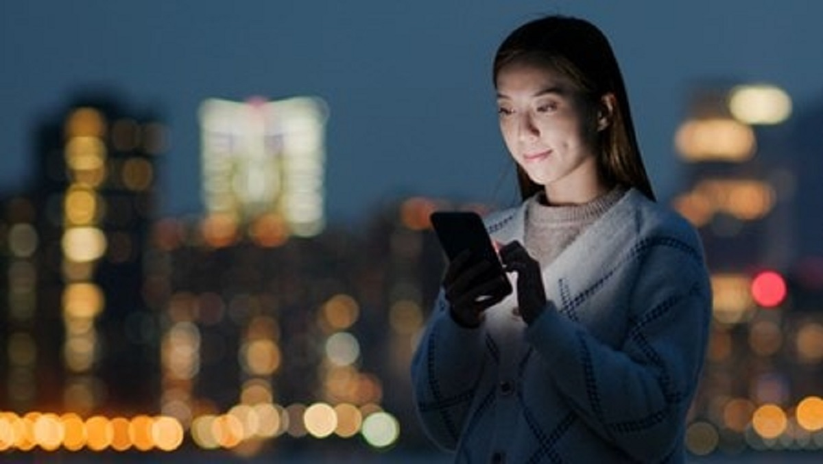 Mau Ganti Handphone dengan Kontivitas Tercepat, Cek Daftar Harga Ponsel ...