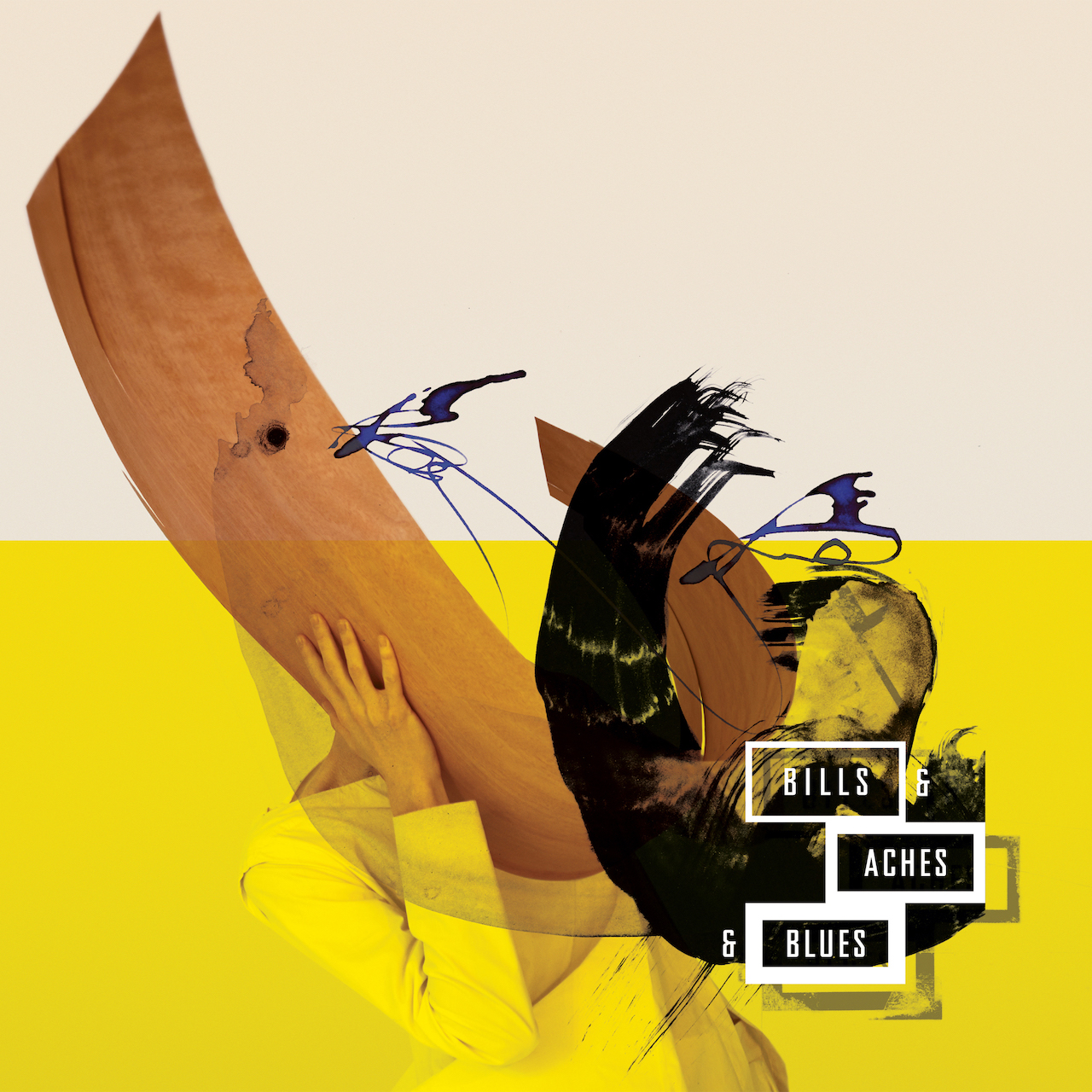 Rayakan 40 Tahun, Label Legendaris Inggris 4AD Rilis Kompilasi 'Bills ...