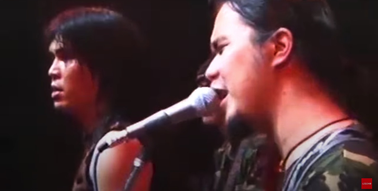 Pengen Jadi Vokalis Dewa 19? Ahmad Dhani: Syaratnya Simpel, Tapi Saya ...