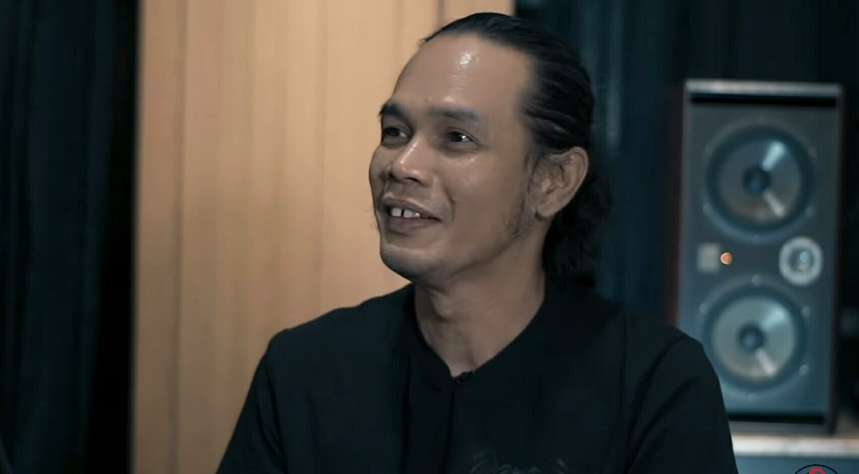 Pay Burman Sempat Jadi Gitaris Studio Rekaman, Ngaku Pernah Ngisi ...