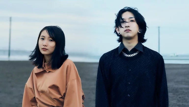 Rekomendasi 7 Lagu YOASOBI yang Wajib Kalian Dengar, Enak-Enak Semua - Page 2