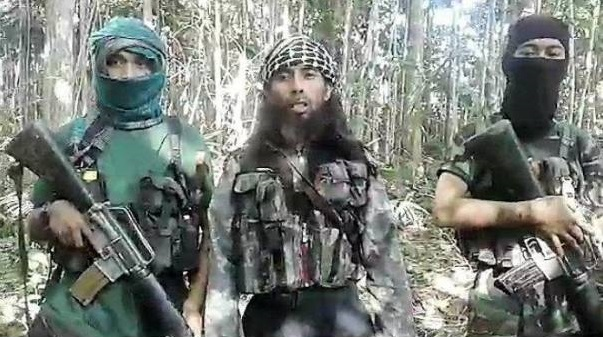 Gembong Teroris Ali Kalora Meregang Nyawa di Tangannya, Begini Kabar ...