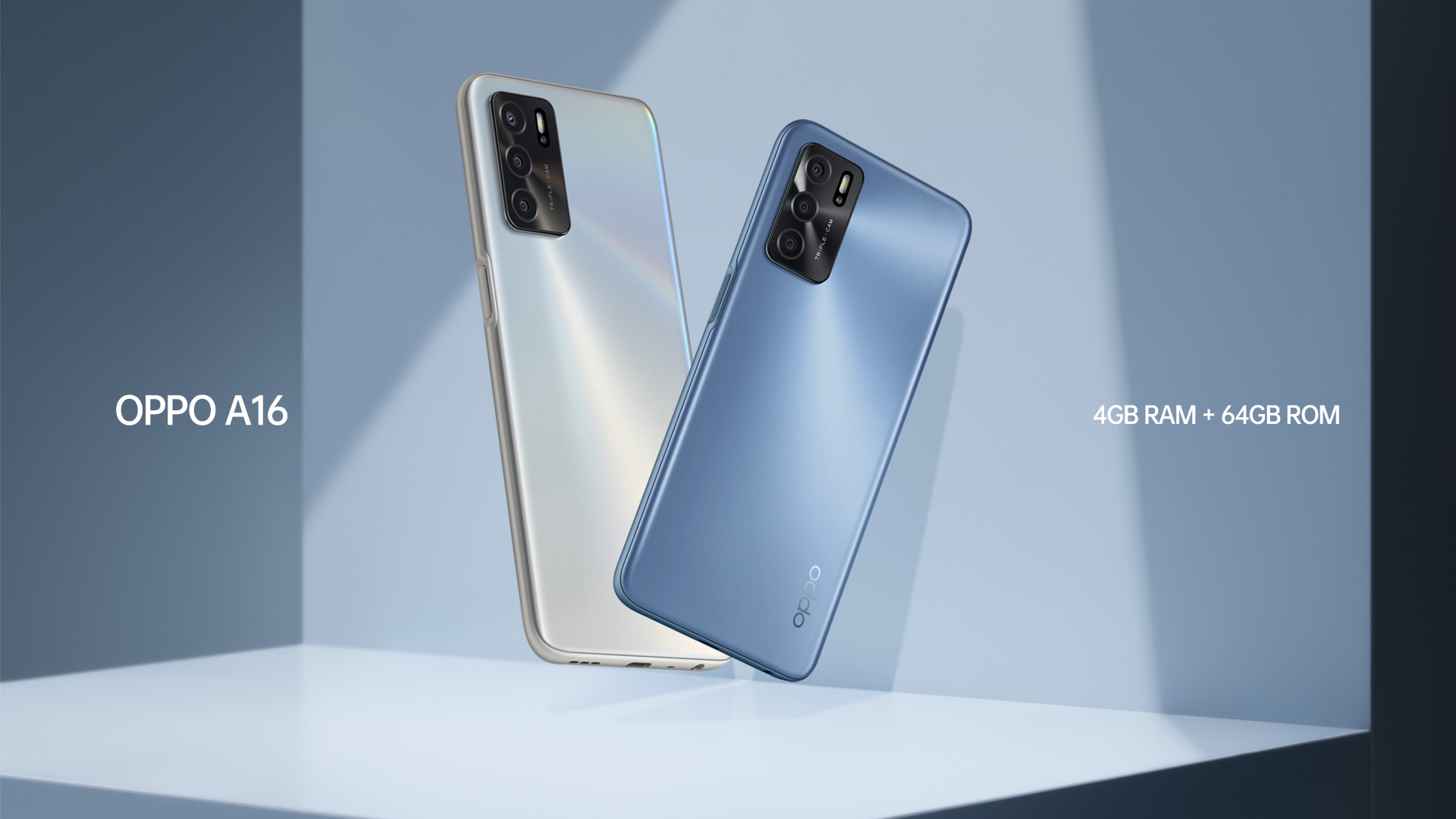 Mulai dari Rp 1 Jutaan, Inilah Daftar Harga dan Spesifikasi HP Murah Milik OPPO di Bulan ...