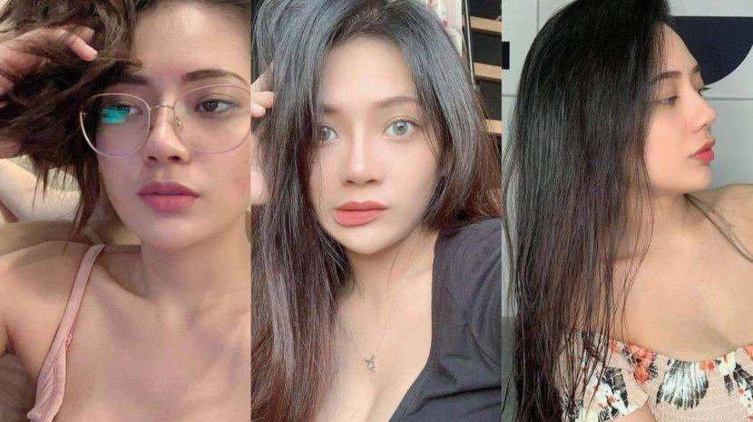 Dulu Blak-Blakan Ngaku Ditawar Pria Hidung Belang Puluhan Juta , Artis Seksi Ini Kepergok Ngamen ...