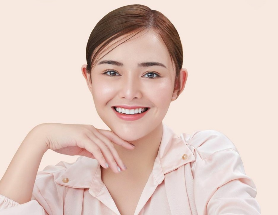 Publik Auto Resah dan Penasaran, Amanda Manopo Makin Berani Panggil ...