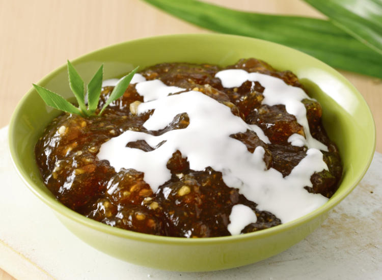 Sederhana Tapi Manfaatnya Luar Biasa, Penderita Diabetes Bisa Konsumsi ...