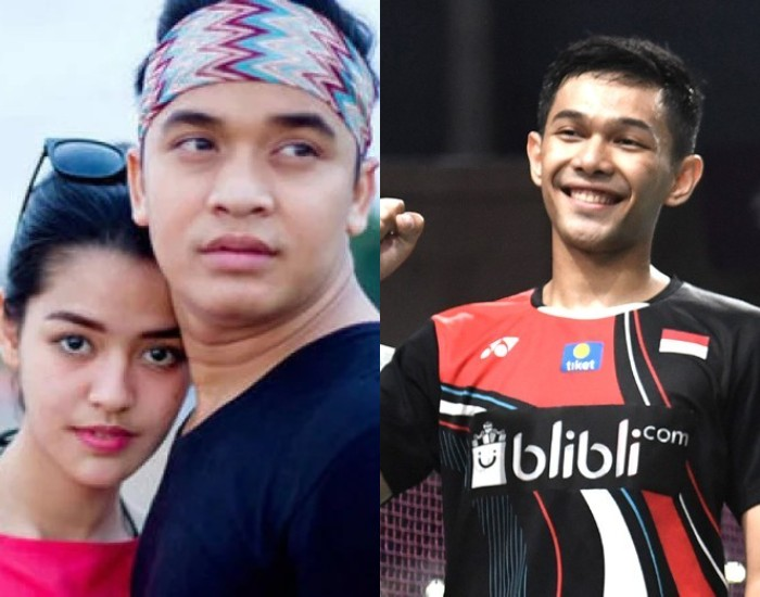 Nyesek Sempat Diputusin Billy Syahputra Sebelum Ulang Tahun, Susan ...
