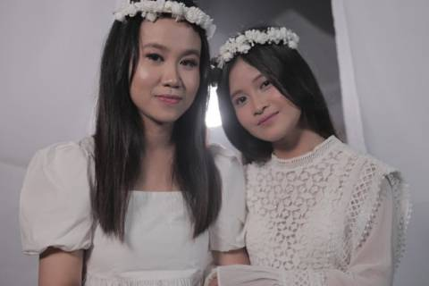 Cita-cita Jadi 'Rich Aunty' Kesampaian? Mayang Beberkan Honor Dalam Sekali Manggung, Sampai ...