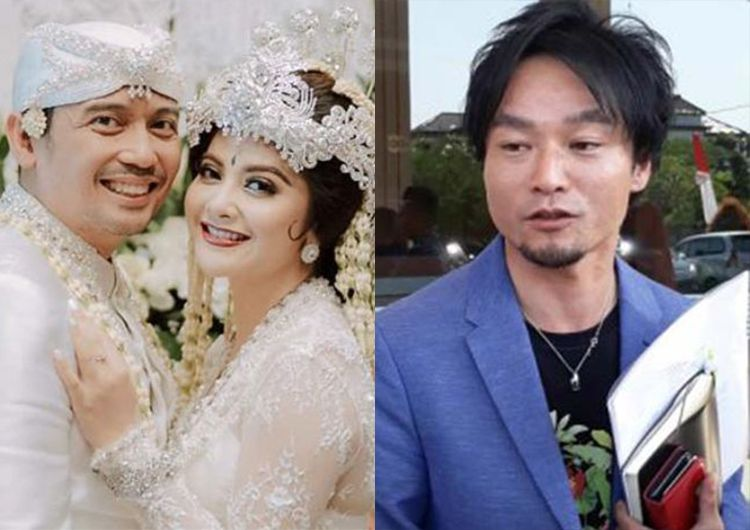 Ceraikan Pria Asal Jepang Setelah Menikah 4 Tahun Penyanyi Ini Kini