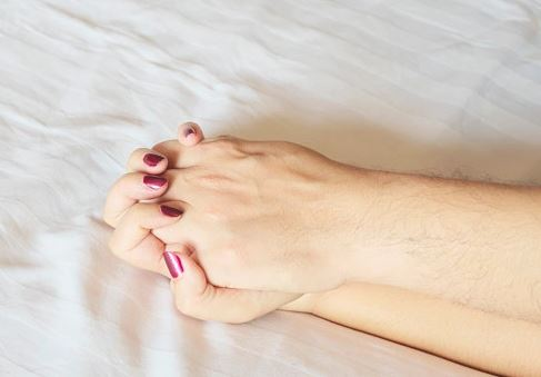 'Jijik!', Bak Sudah Putus Urat Malunya, Artis Tanah Air Ini Berani ...