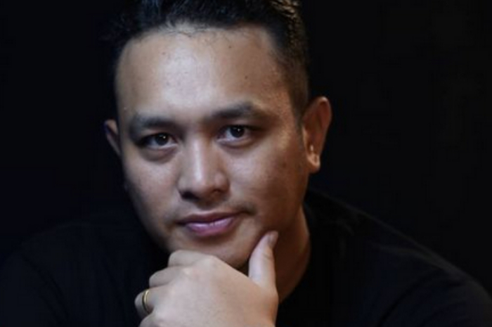 Satu Indonesia Tertipu? Selama Ini Dikira Artis Baik-baik, Ternyata ...