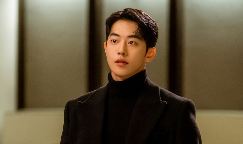 Suka Gaya Hidup Mewah, 6 Zodiak ini Dikenal Materialistik dan Tak ...