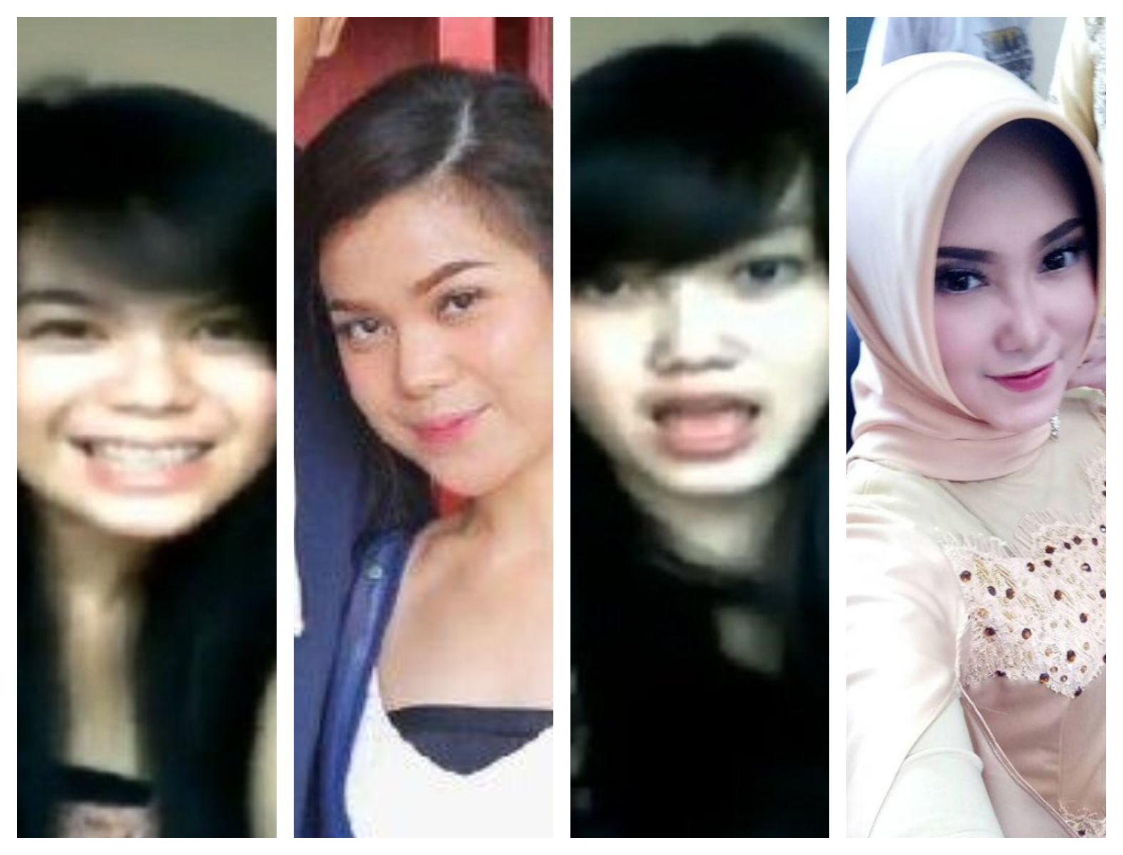 10 Tahun Tak Terdengar Kabar, Shinta dan Jojo Keong Racun Bakal Come Back?