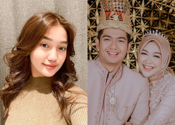 Nempel dengan Ria Ricis dan Teuku Ryan dalam Berbagai Konten hingga ...