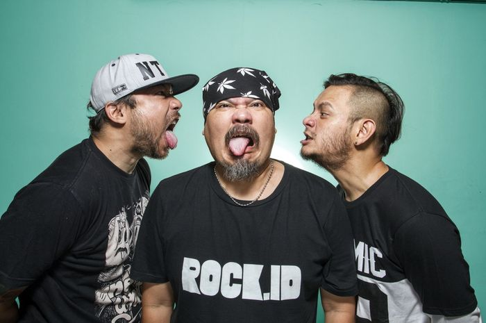 Rayain Ulang Tahun Ke-30, NTRL Merilis Single Terbaru, 'Kita'