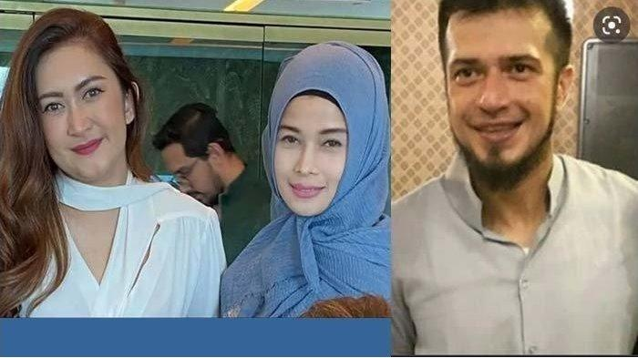 Dulu Sempat Pacaran dengan Primus Yustisio Hingga Dijuluki Couple Goals ...