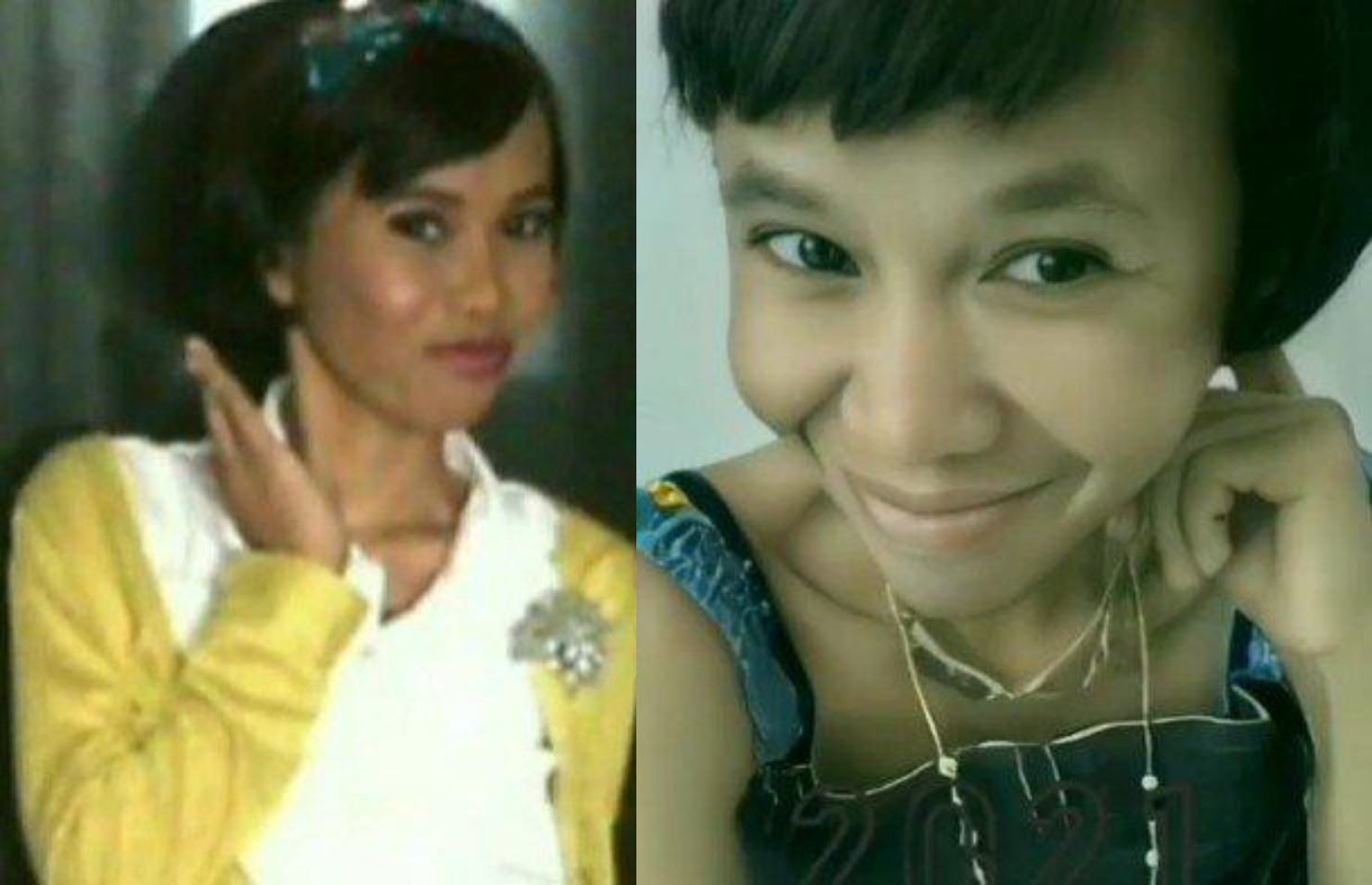 8 Tahun Lalu Bolak-balik Diundang ke Stasiun TV, Kabar Dijah Yellow Tak ...