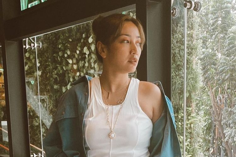 Karakter Para Pemilik Weton Rabu Pahing, Suka Cari Untung di Tiap ...