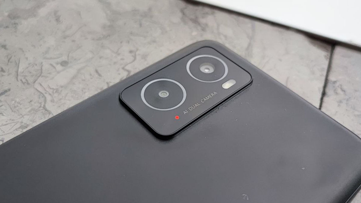 Rekomendasi HP Chipset Snapdragon 680 Mulai Rp 1 Jutaan Terbaru | Nextren