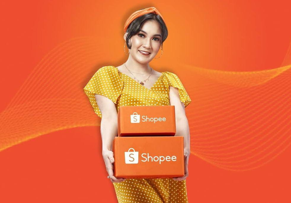 Ini 4 Alasan Pembayaran Shopee COD Saat Belanja Online Tidak Bisa Dilakukan, Nomor 3 Paling ...