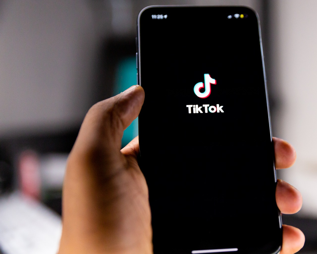 Susul AS, Uni Eropa Bersiap Blokir TikTok Jika Tak Patuh Regulasi - Semua halaman | Nextren