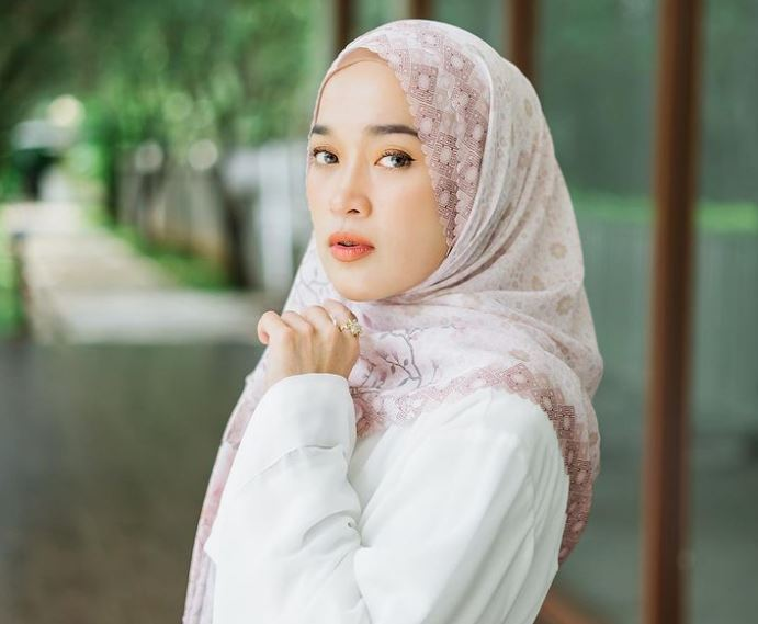 Bak Buktikan Sudah Move On dari Ayus Sabyan, Ririe Fairus Kini Blak ...