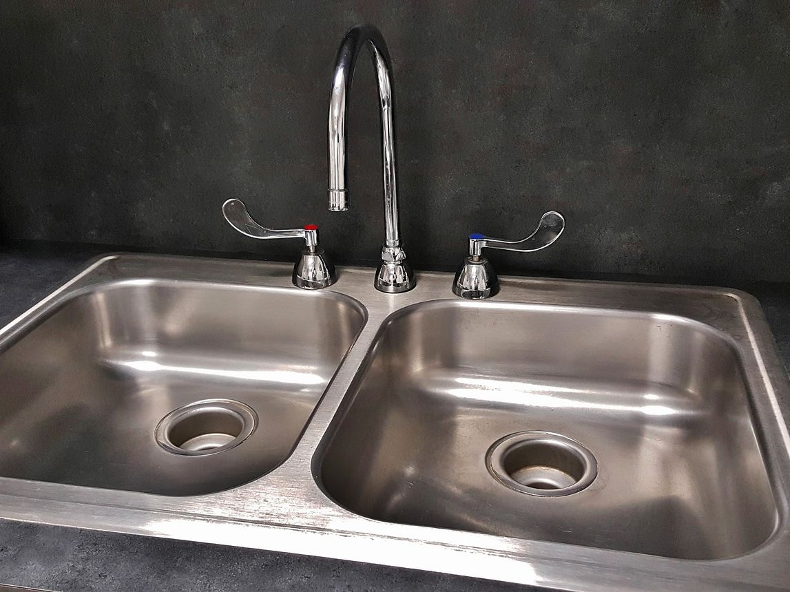 Aneka Tips Hari Ini, Masyarakat Indonesia Wajib Tahu, Kerap Disepelekan ...