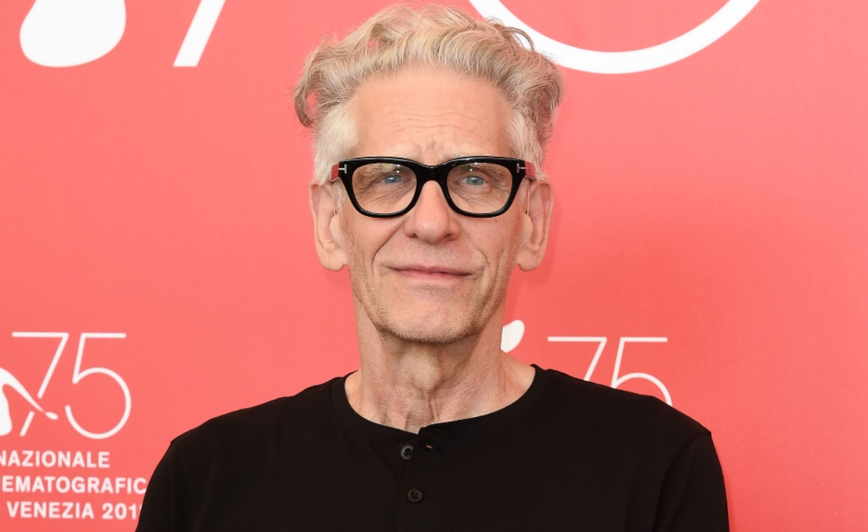 Pria Ini Jual Batu Ginjal Sebagai NFT Seharga Rp 434 Juta! Ada yang Mau ...