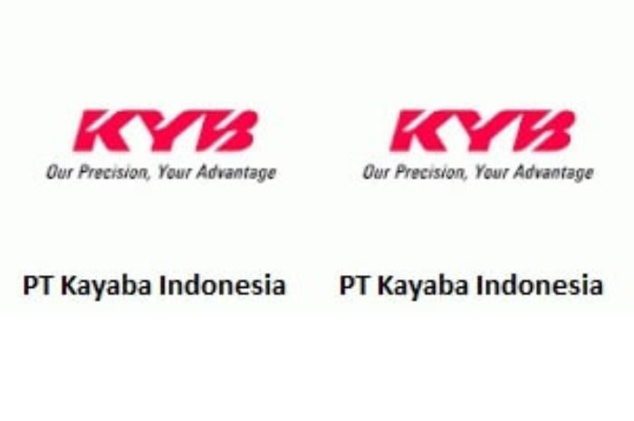Lowongan Kerja Lulusan D3, PT Kayaba Indonesia Membuka Kesempatan Emas untuk Berbagai Posisi ...