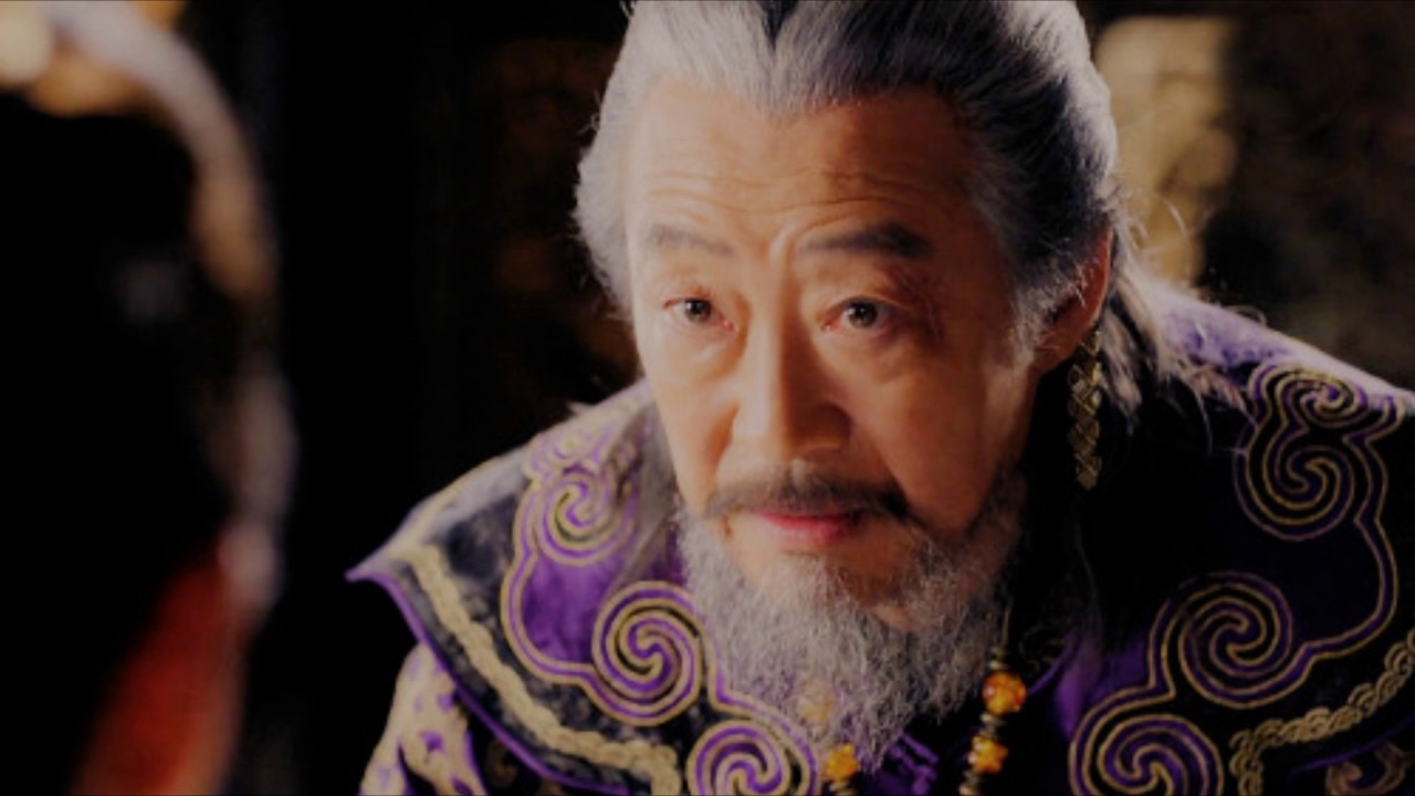 Diangkat Sebagai Raja Boneka Pada Usia 13 Tahun, Inilah Toghun Temur ...