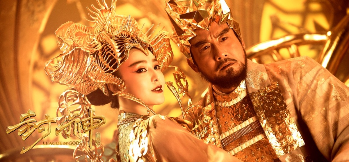 Tak Becus Jadi Raja, Tapi Gerogoti Pajak Rakyat Untuk Membiayai ...