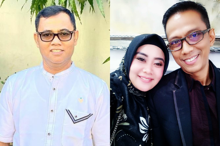 Kim Hawt Wanti-wanti Agar Faisal Waspadai Puput - Page all